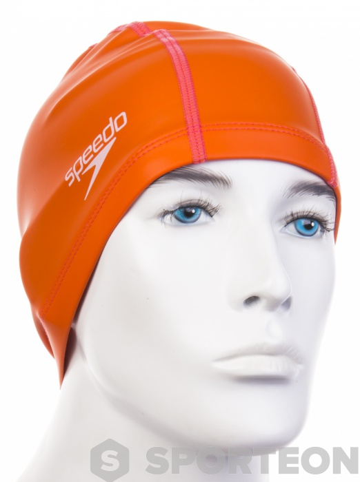 Speedo Pace Swimming Cap | Swimaholic.ie